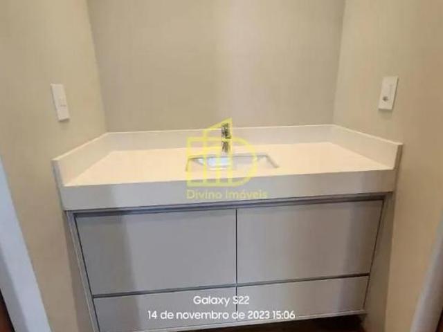Casa para venda em Condomínio Alphaville Nova Esplanada 3 de 350.00m² com 4 Quartos, 3 Suites e 6 Ga