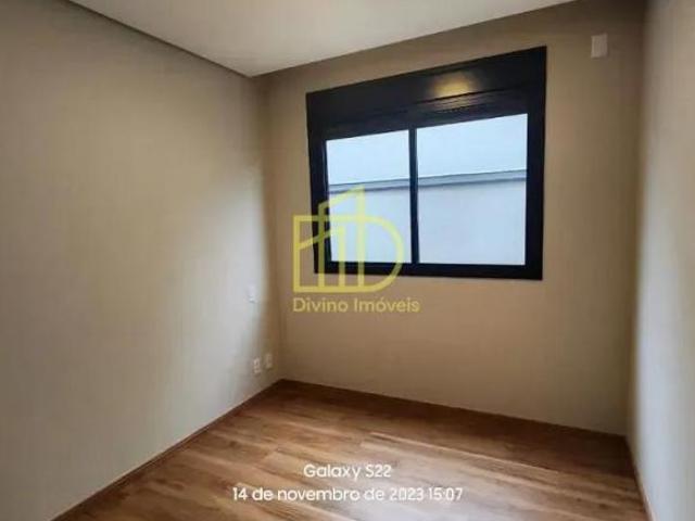 Casa para venda em Condomínio Alphaville Nova Esplanada 3 de 350.00m² com 4 Quartos, 3 Suites e 6 Ga