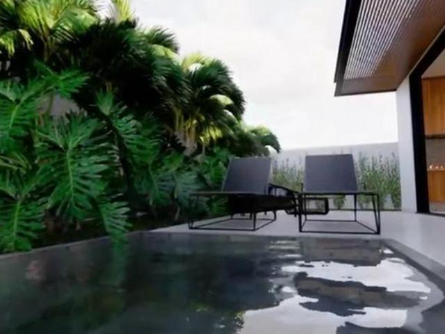 Casa para venda em Condomínio Alphaville Araçatuba de 240.00m² com 3 Quartos, 3 Suites e 2 Garagens