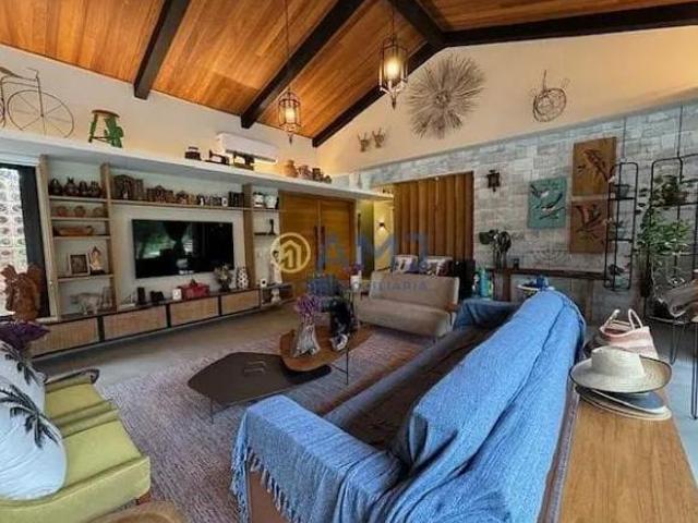 Casa para venda em Condomínio Alto da Boa Vista, Senador Can