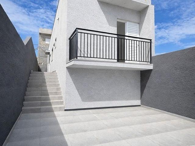 Casa para venda em Condomínio Berbari Residencial Club em Bragança Paulista São Paulo de 62.00m² com 2 Quartos, 1 Suíte e 2 Garagens