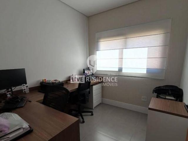 Casa para venda em Condomínio Bosque Dos Pires de 288.00m² com 4 Quartos, 1 Suite e 2 Garagens
