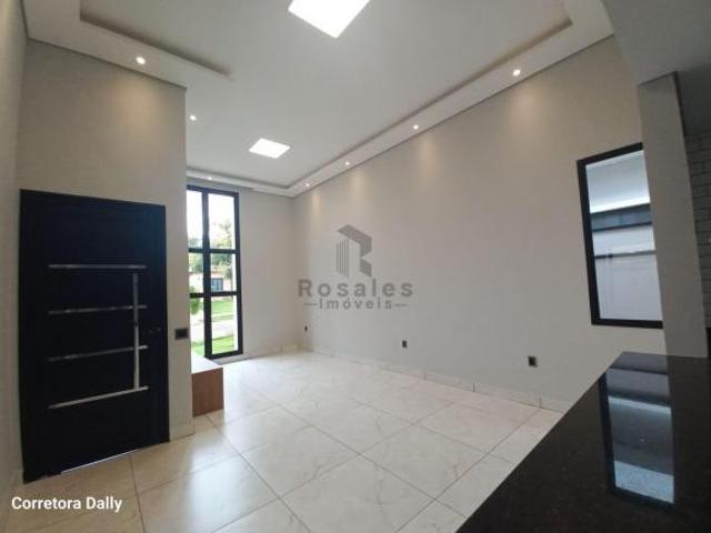 Casa para venda em Condomínio Cancioneiro de 205.00m² com 3 Quartos, 3 Suites e 4 Garagens