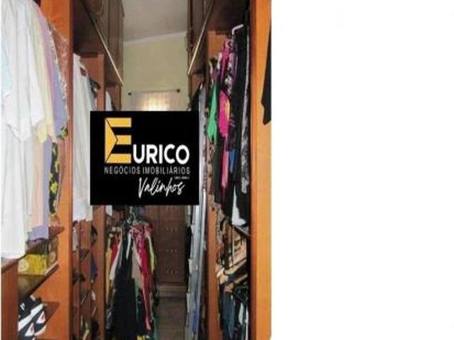 Casa para venda em Condomínio Chácara Flora de 939.80m² com 8 Quartos, 5 Suites e 6 Garagens