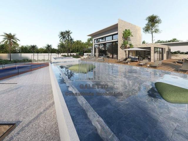 Casa para venda em Condomínio Chácaras Do Alto Da Nova Campinas em Campinas São Paulo de 1150.00m² com 5 Quartos, 5 Suítes e 5 Garagens