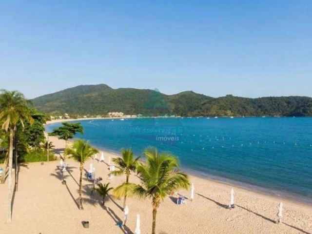Casa para venda em Condomínio Costa Verde de 362.00m² com 6 Quartos, 6 Suites e 6 Garagens
