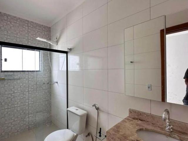 Casa para venda em Condomínio das Esmeraldas, Goiânia