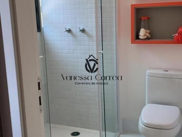 Casa para venda em condomínio de sobrado