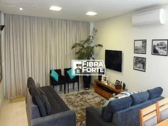 Casa para venda em condomínio desejado