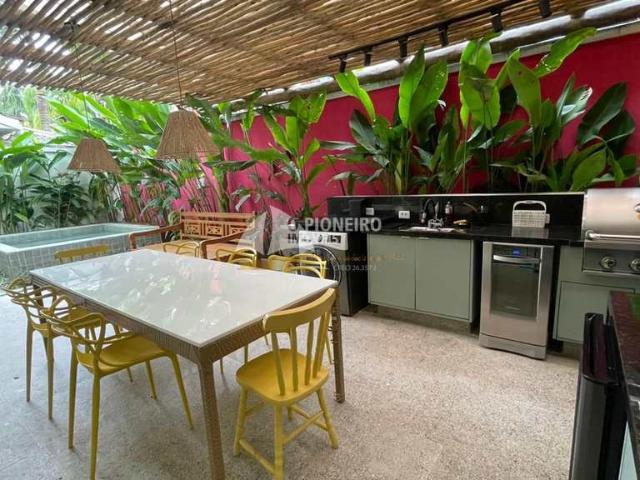 Casa para venda em condomínio em Juquehy! Venha conferir!