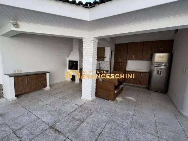 Casa para venda em Condomínio Esplanada Do Sol em São José Dos Campos São Paulo de 420.00m² com 5 Quartos, 4 Suítes e 3 Garagens