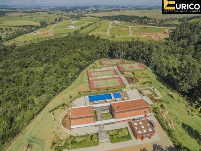 Casa para venda em Condomínio Fazenda Dona Carolina de 700.00m² com 4 Quartos, 4 Suites e 4 Garagens