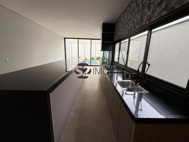 Casa para venda em Condominio Fazenda Paineiras de 480.00m² com 4 Quartos, 4 Suites e 4 Garagens