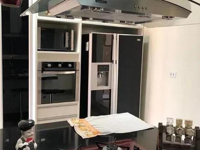 Casa para venda em Condominio Fazenda Palmeiras Imperiais de 450.00m² com 4 Quartos e 4 Suites