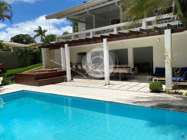 Casa para venda em condomínio fechado no Alto das Palmeiras no Bairro das Palmeiras em Campinas Fa