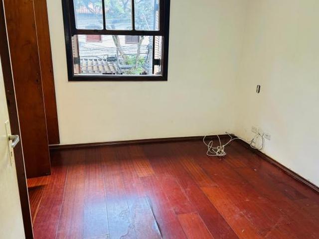 Casa para venda em Condominio fechado no Butantã