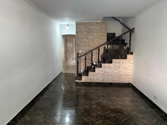 Casa para venda em Condominio fechado no Butantã/SP