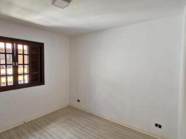 Casa para venda em Condominio fechado em Cotia/SP