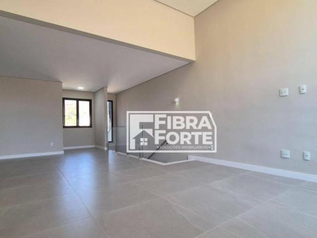 Casa para venda em condominio fechado em Valinhos