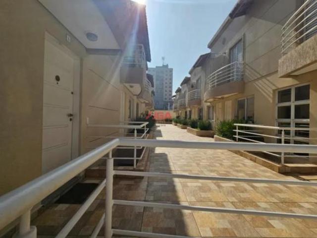 CASA PARA VENDA EM CONDOMÍNIO FECHADO R$569.000,00