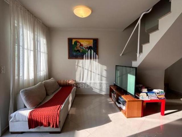 Casa para venda em Condomínio fechado, Residencial Vila Monterey no Jardim Bonfi