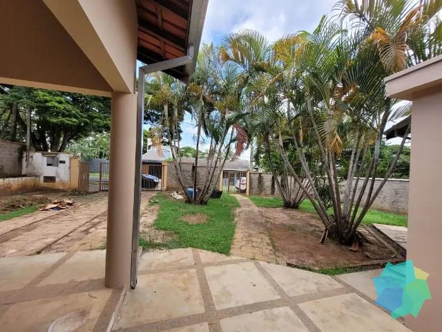 Casa para venda em Condomínio Fechado Village Haras São Luiz em Salto São Paulo de 211.00m² com 3 Quartos, 1 Suíte e 5 Garagens