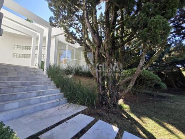 CASA PARA VENDA EM CONDOMINIO FECHADO