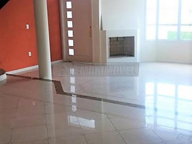 Casa para venda em Condomínio Ibiti Do Paço de 300.00m² com 3 Quartos, 1 Suite e 6 Garagens