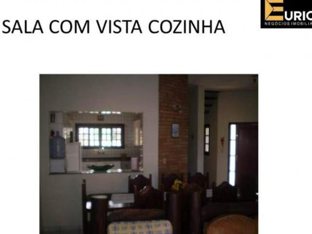 Casa para venda em Condominio Ipanema Itanhaém de 300.00m² com 4 Quartos, 1 Suite e 3 Garagens