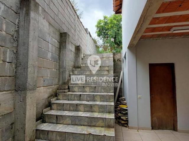 Casa para venda em Condomínio Itatiba Country Club de 460.00m² com 5 Quartos, 5 Suites e 4 Garagens