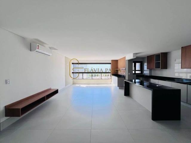 Apartamento para venda em Condomínio Itamaraty em Ribeirão Preto São Paulo de 107.00m² com 3 Quartos, 2 Suítes e 2 Garagens