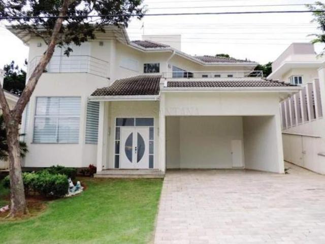 Casa para venda em Condomínio Jardim Paulista I de 500.00m² com 5 Quartos, 5 Suites e 4 Garagens