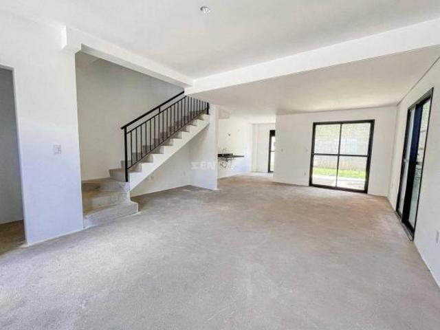 Casa para Venda em Condomínio Kaza Alamedas, Medeiros, Jundiaí/SP