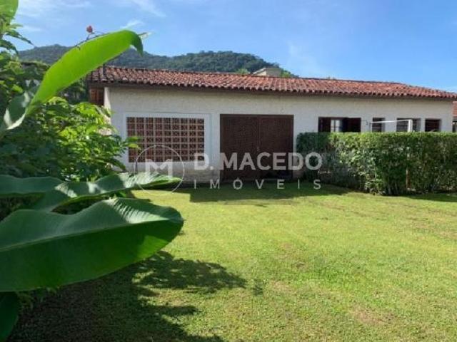 Casa para venda em Condominio Lagoinha de 100.00m² com 2 Quartos e 4 Garagens