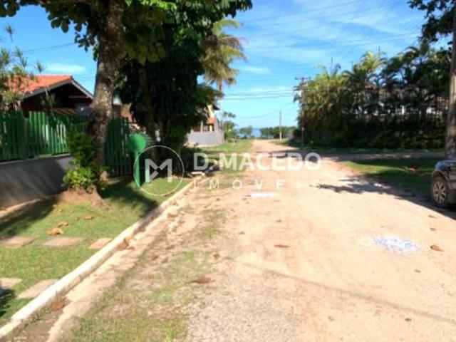 Casa para venda em Condominio Lagoinha de 164.00m² com 7 Quartos, 1 Suite e 3 Garagens