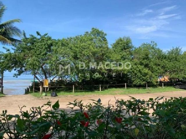 Casa para venda em Condominio Lagoinha de 330.00m² com 5 Quartos, 5 Suites e 2 Garagens