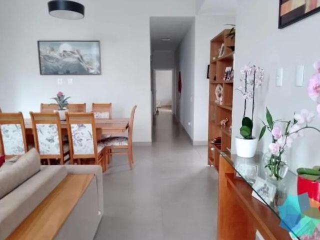 Casa para venda em Condomínio Lagos D&apos icaraí de 152.69m² com 3 Quartos, 1 Suite e 4 Garagens