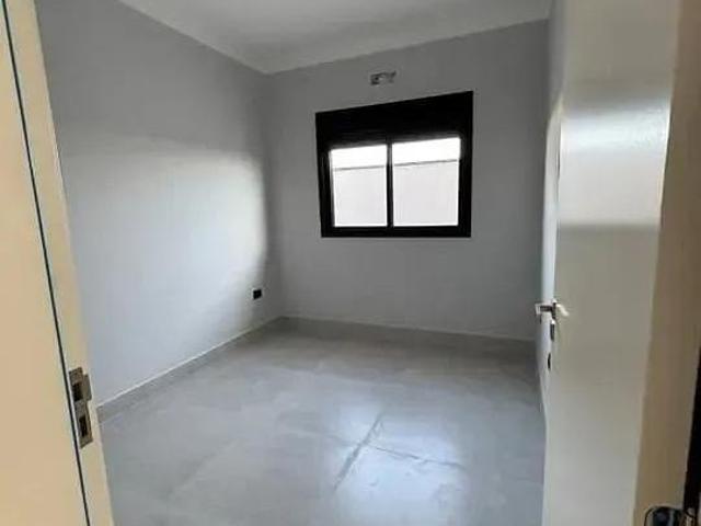 Casa para venda em Condomínio Lagos D&apos icaraí de 164.15m² com 3 Quartos, 1 Suite e 2 Garagens