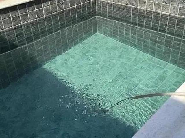 Casa para venda em Condomínio Lagos D&apos icaraí de 171.00m² com 3 Quartos, 3 Suites e 2 Garagens