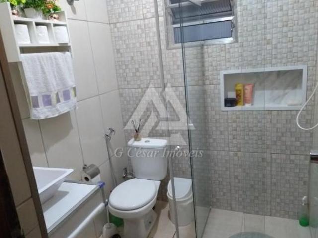 Casa para venda em Condomínio Maracanã de 162.00m² com 4 Quartos e 3 Garagens