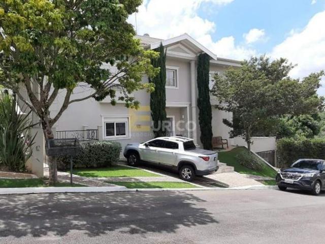Casa para venda em Condomínio Morada das Nascentes de 315.00m² com 4 Quartos, 4 Suites e 5 Garagens