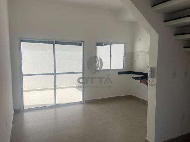 Casa para venda em condominio na Chácara Primavera Campinas/SP