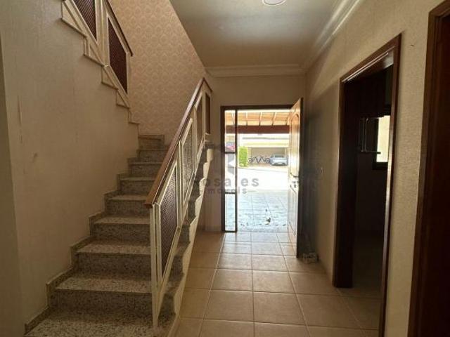 Casa para venda em Condomínio Paineiras de 230.00m² com 5 Quartos, 4 Suites e 2 Garagens