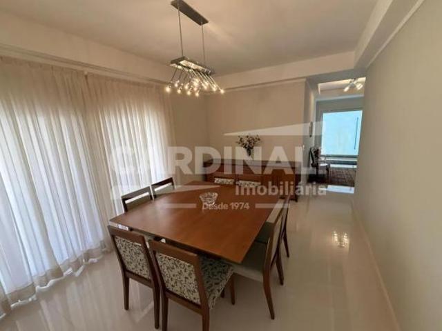 Casa para venda em Condominio Parque Residencial Damha I de 619.00m² com 6 Quartos, 6 Suites e 6 Gar