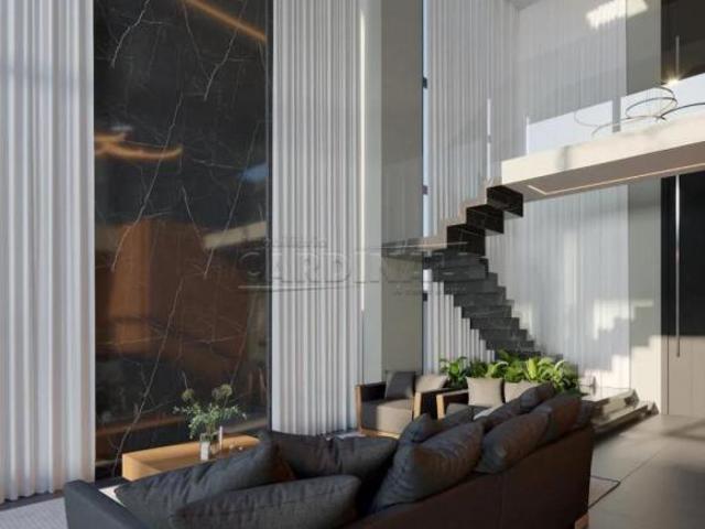 Casa para venda em Condominio Parque Residencial Damha I de 390.00m² com 3 Quartos, 3 Suites e 3 Gar