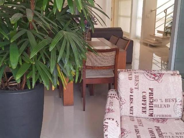 Casa para venda em Condomínio Parque Residencial Damha Ii de 295.00m² com 3 Quartos, 1 Suite e 2 Gar