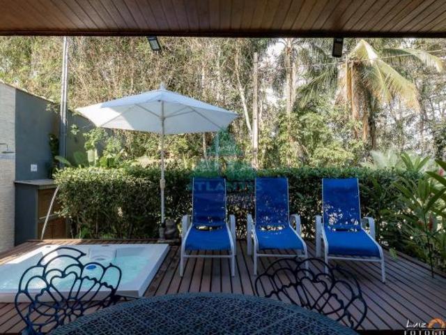 Casa para venda em Condomínio Pedra Verde de 524.00m² com 6 Quartos, 6 Suites e 4 Garagens