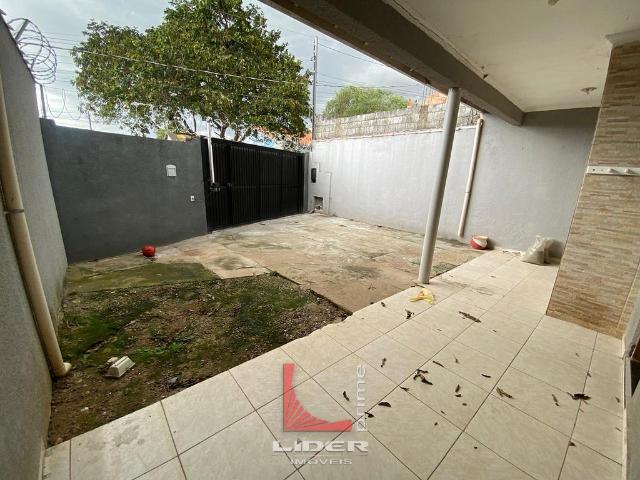 Casa para venda em Condomínio Portal Da Serra em Bragança Paulista São Paulo de 100.00m² com 3 Quartos, 2 Suítes e 2 Garagens