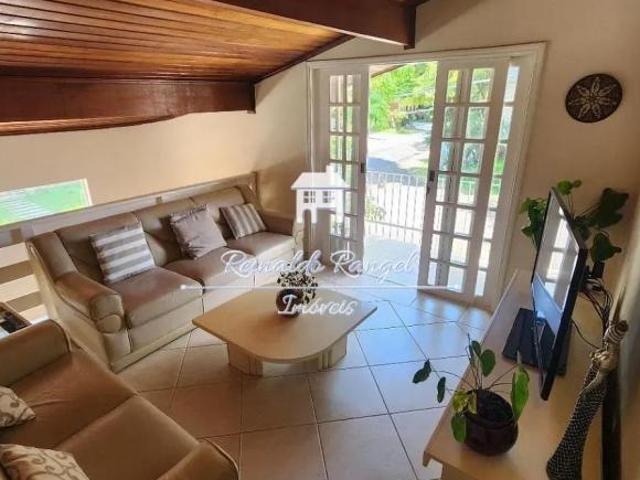 Casa para venda em Condomínio Portal De Itu de 184.89m² com 3 Quartos, 3 Suites e 4 Garagens
