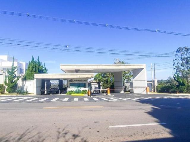 Casa para venda em Condomínio Porto Seguro Village de 500.00m² com 4 Quartos, 4 Suites e 6 Garagens